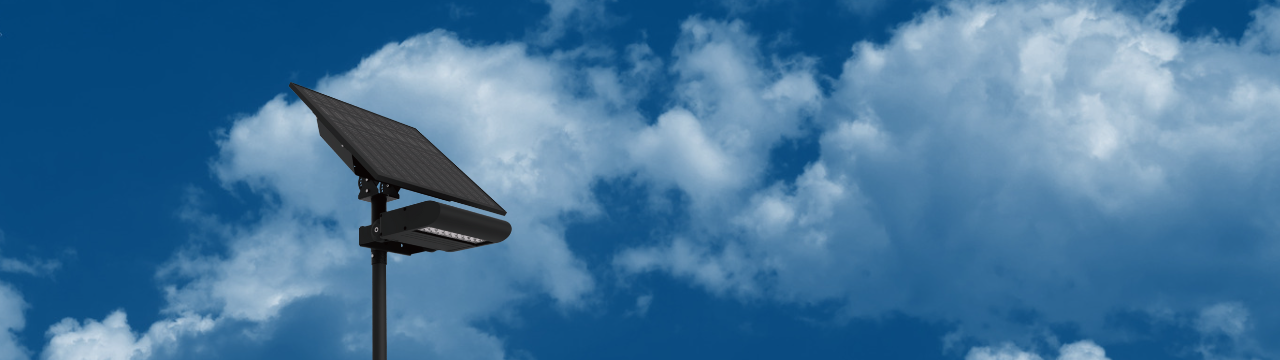 [An FAQ under the microscope] How to make the best choice of charge ...