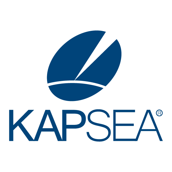 All KAPSEA products