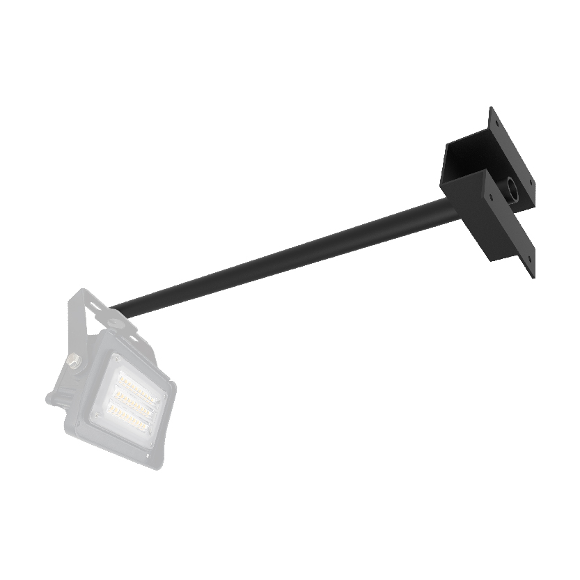 CONNEX | Kapsea Store