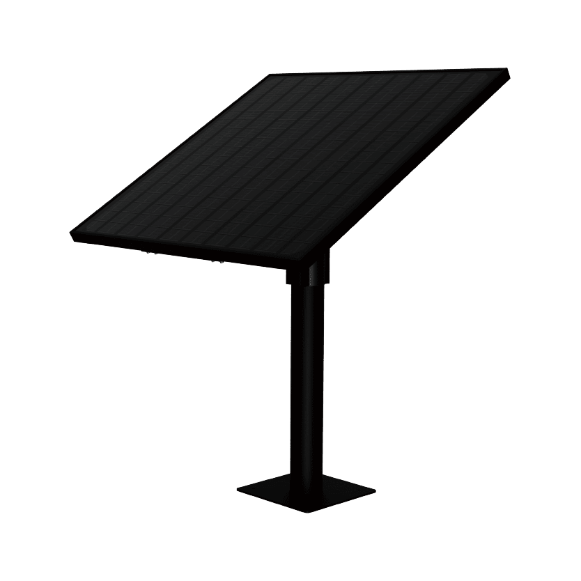 PRIMO E | Kapsea Store