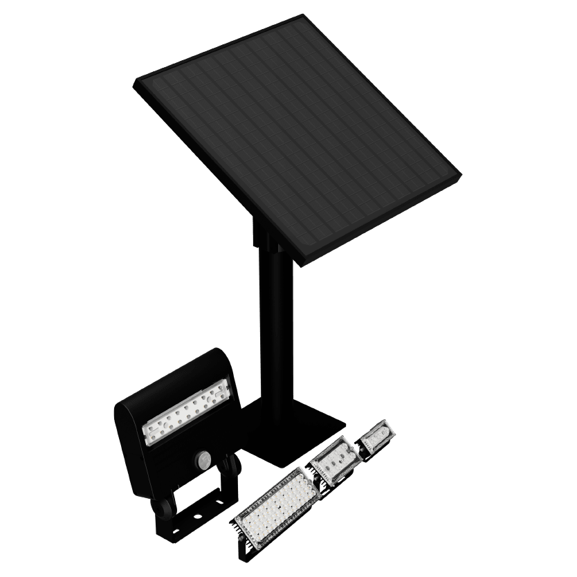 PRIMO F | Kapsea Store